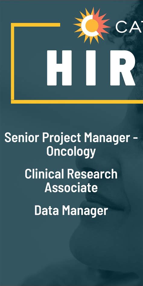 Joanna Roach Posted On Linkedin