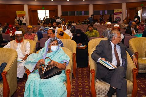 Bangladesh Seed Association Bsa Came Into Being With A Vision To