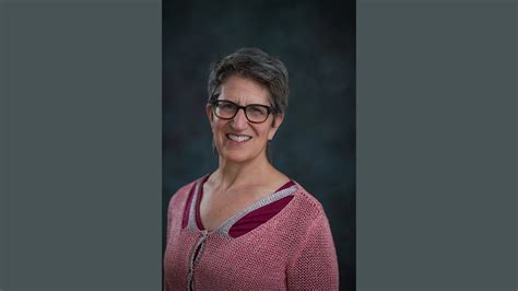 The Future Of Tuberculosis Harvard Magazine