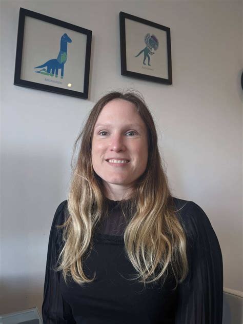 Spectral Unmixing In Flow Cytometry 7 Top Tips For Success