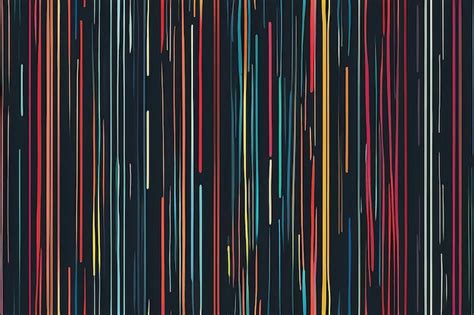 16 000 Speed Lines Seamless Pictures