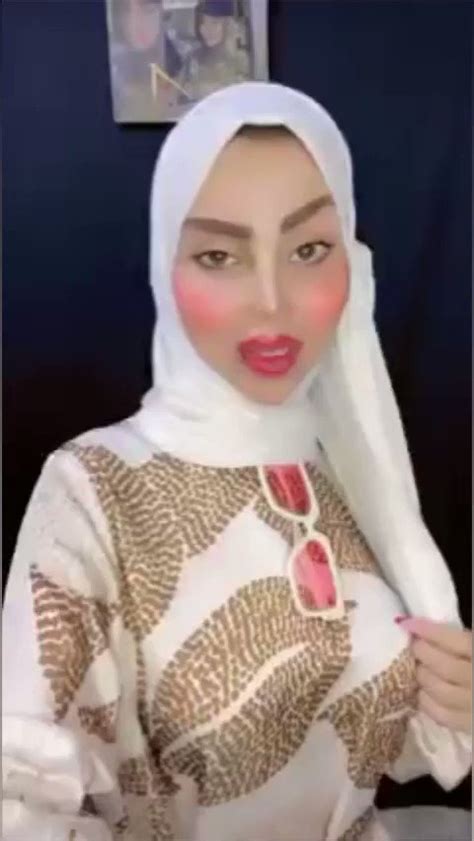 النعال هو الحل On Twitter گاميمضرط 🥴