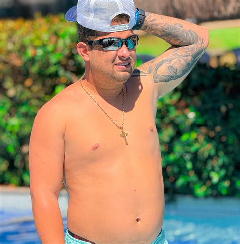 Guilherme Neto 🍃 Instagram