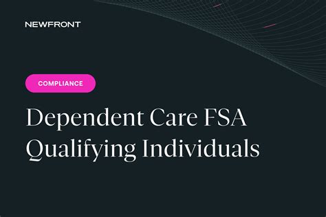 Dependent Care Fsa For Employees On Leave