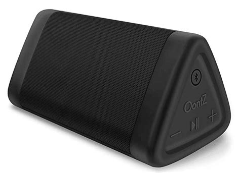 Best Cheap Bluetooth Speakers For A Rocking Party