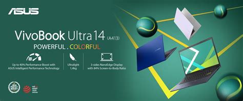 Toko Online Asus Official Shop Shopee Indonesia