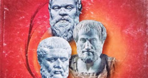 Class 12 Logic And Philosophy Assamese Medium Solution For Class 12 Logic And Philosophy