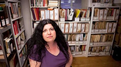 Womens Equality Coalition Applauds Sex Work Ruling Calls On Ottawa To Do More Nanaimonewsnow