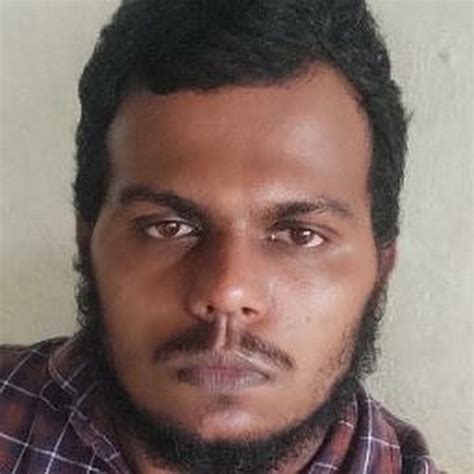 Aif8zzsewhlp4dboqyvvj5gpd2yg9sqvraqhv Rzprs900 C K C0x00ffffff No Rj