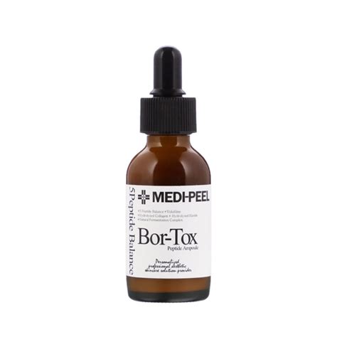 Medi-Peel - KEAUTI