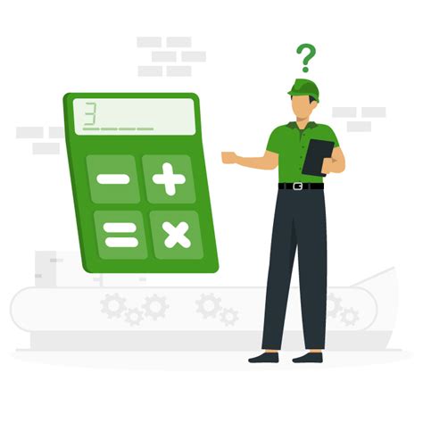 asset utilization how and why to calculate it 2023