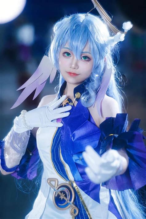 Женский костюм в стиле аниме Aliexpress