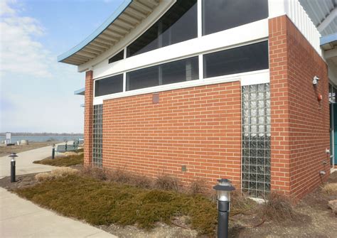 Glass Block Windows Windows For Any Aesthetic