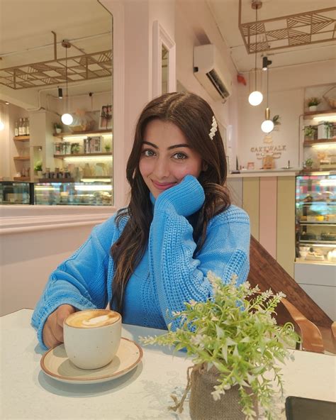 Simran Behl Simrannnn • Instagram Photos And Videos