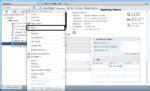 Migrate VM Storage Using Storage Vmotion Mastering VMware