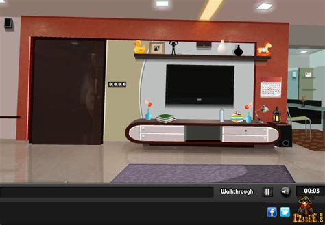 Assemble N Escape Play Online On Flash Museum 🕹️