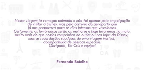 Disney Baixa Temporada Super Econômico 2025
