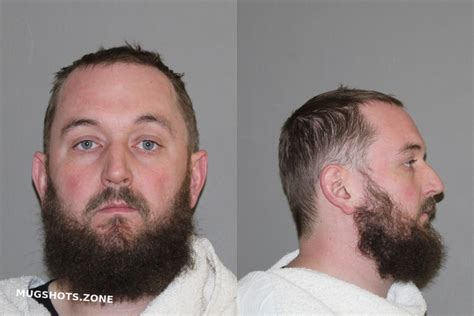 Birman Derek Charles 03252023 Denton County Mugshots Zone
