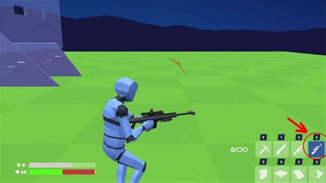 How To Play V LOL Unblocked An Ultimate Guide X VPN