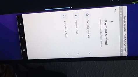 Abdul Jemeel Odewole On Linkedin Pay With Card Pay With Ussd Pay With