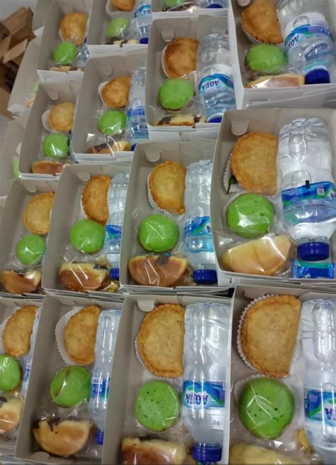 Siplah Telkom Belanja Keperluan Sekolah Online Makin Mudah