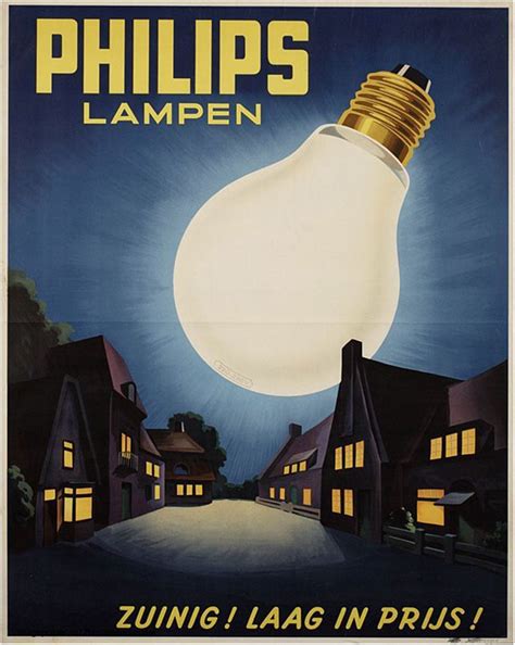 Incandescent Light Bulb Thomas Edison