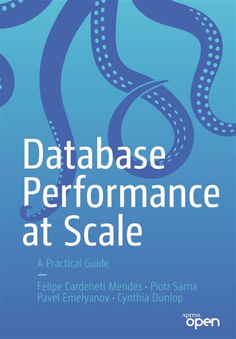 Helio Jimenez Archundia