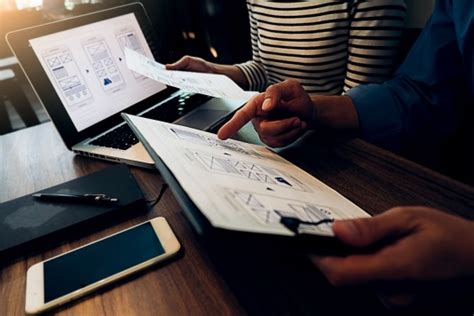 6 ux design mistakes costing companies millions usertesting blog