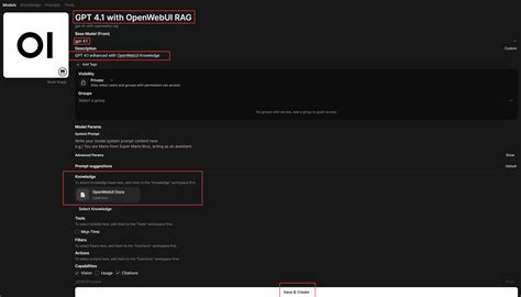 Multi Source Rag With Hybrid Search And Re Ranking In Openwebui Productivai Docs