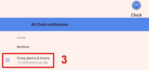 Applications Timer Popup Window No More Appears After Time Is Exhausted Android Enthusiasts