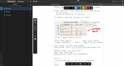 Rnote Crashes When Scrolling By A Specific Embedded Image · Issue 709 · Flxztrnote · Github