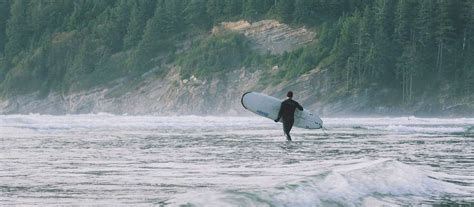 When To Stop Riding A Soft Top Surfboard And Upgrade To A Better Board