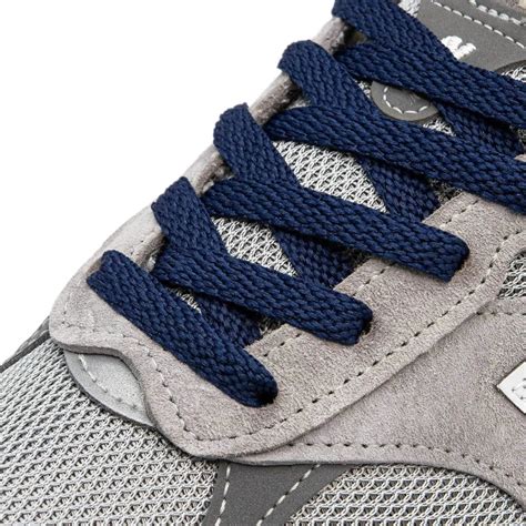 Adidas Shoe Laces Lace Lab