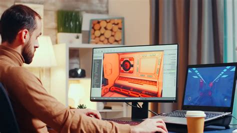 Best Practices For Implementing Visual Regression Testing In Web Development