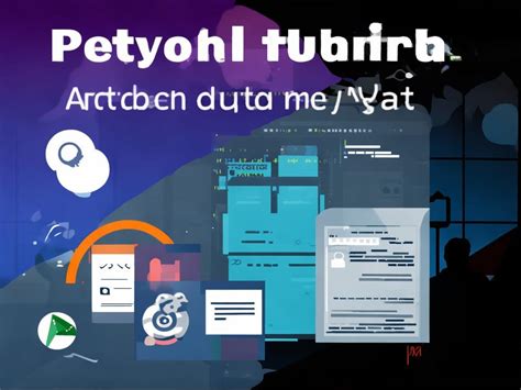 Python法务分析攻略：pandas与numpy实战解析 达沃热点