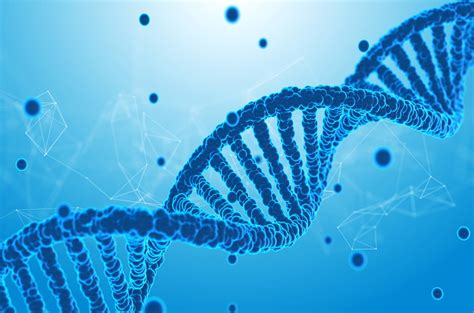 Dna Synthesis Market Unveiling Innovations In Genomic Advancements