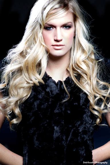 Krista5 Nv Models New View Modeling