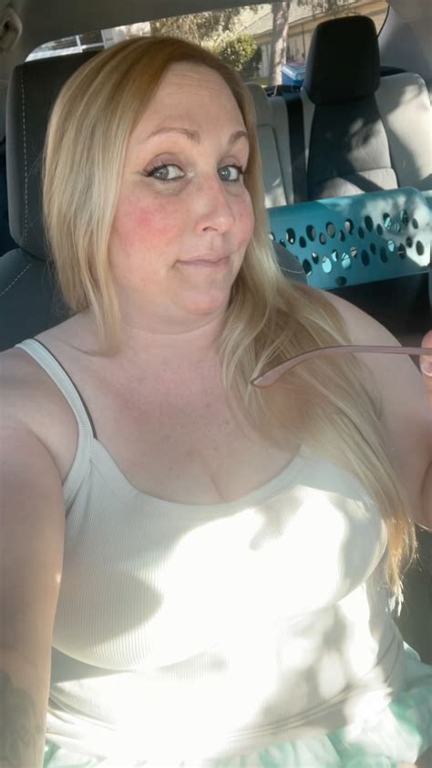 Platinum Piper Piperplatinum • Instagram Photos And Videos Platinum Piper Piperplatinum • Instagram Photos And Videos