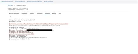 Realtime Message Ingestion Into Azure Service Bus With Goldengate For Distributed Applications