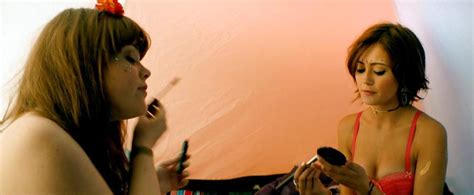 Ella Purnell Nude Photos Videos Celeb Masta