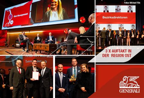 Unsere Kund Innen Im Mittelpunkt Reinhard Pohn