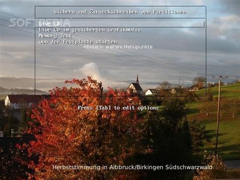 qt4 fsarchiver live cd dvd download free linux 0 6 19 11 softpedia