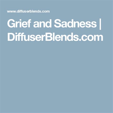 Pin On Uses For Essential Oils