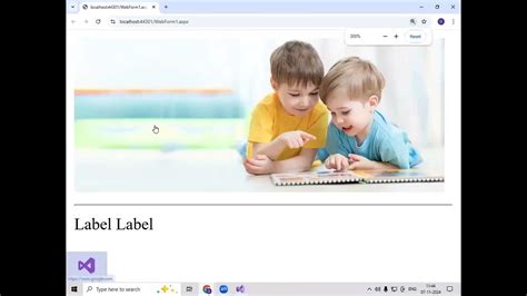 Day 15 Youtubeshorts Subquery Computerscience
