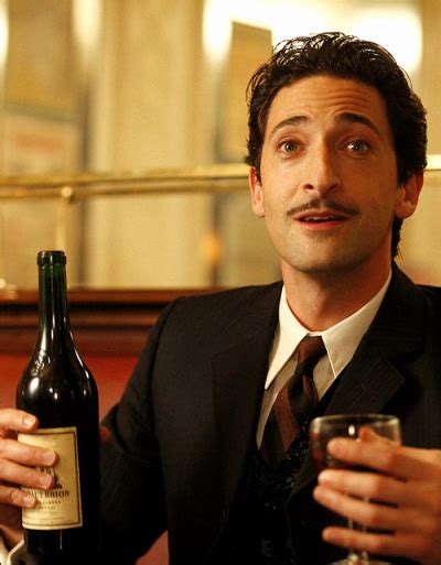 Post 32937419269 Davidbowies Tumbex