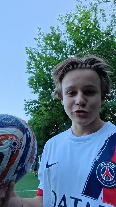 КАЧОК УЧИТ ДВОР ФРИСТАЙЛУ ЧЕЛЛЕНДЖ НА 100 РУБЛЕЙ Youtube