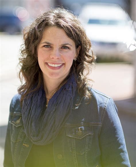 Melissa Trahan On Linkedin My Sister Amy Bucher Is Writing A Book So Proud Of Her And Cant