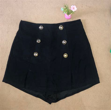 Diana Pasaraba Mewag