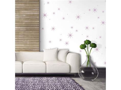 Download Phenomenal Sweetness Wallpaper