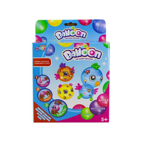 ბურთი ჭიტა